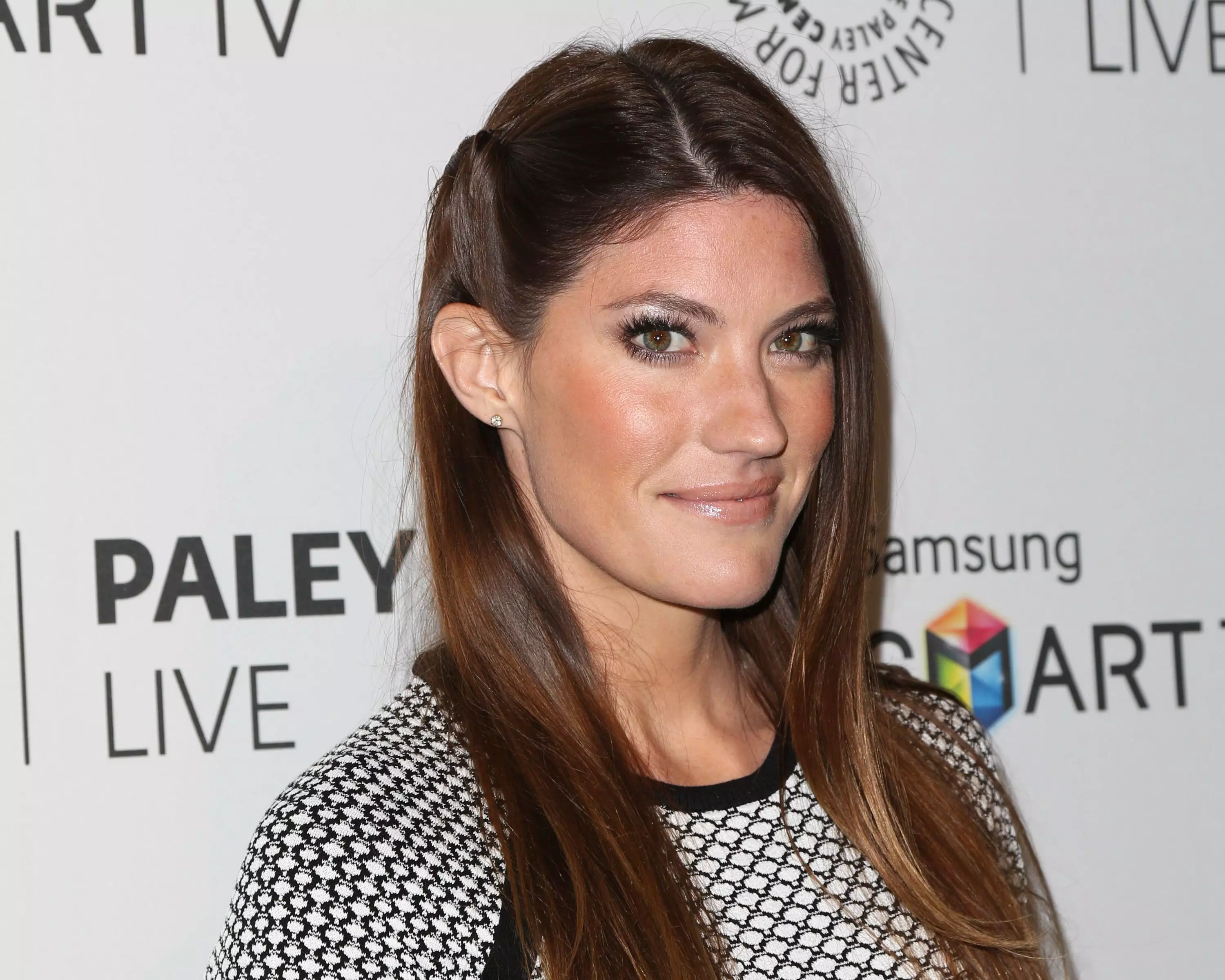 'Dexter': Jennifer Carpenter trở lại cho mùa 9 18408_2