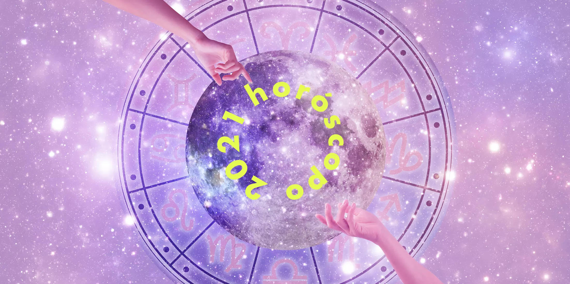 Horoscope 2021 pa chizindikiro chilichonse cha zodiac