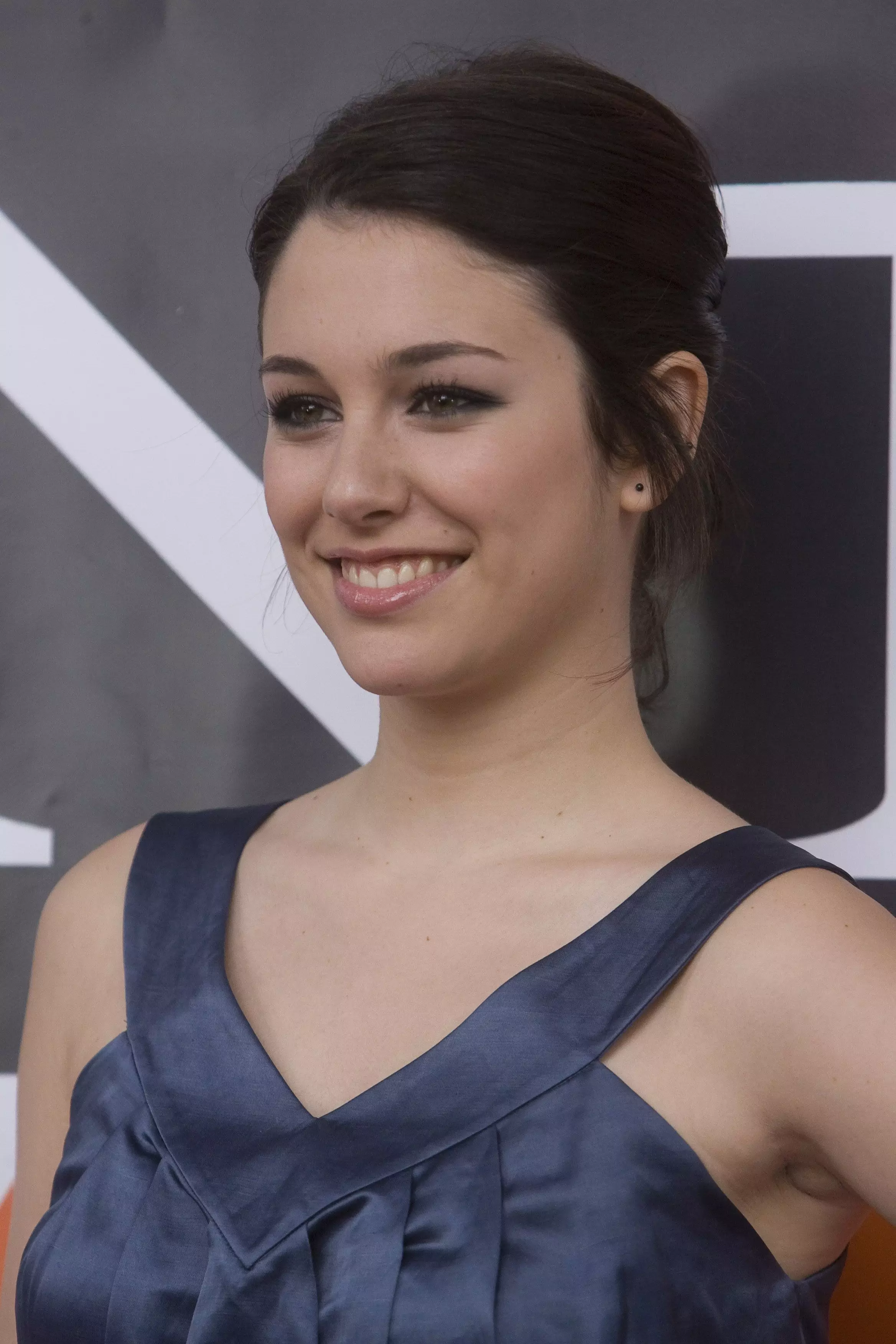 Blanca Suarez wazaka 31 19521_3