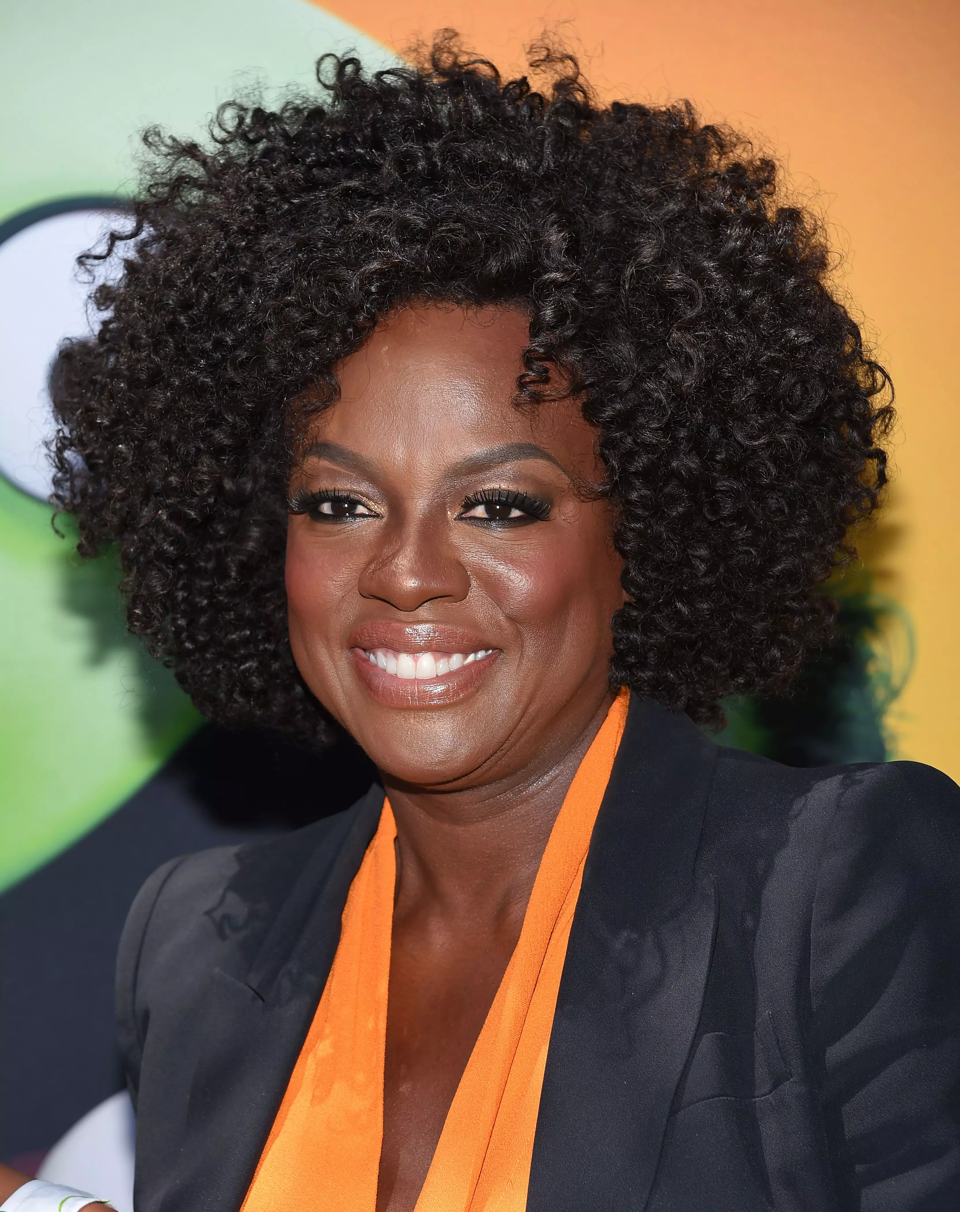 Viola Davis-oss-underholdningsfilm-animasjon-angrybirds