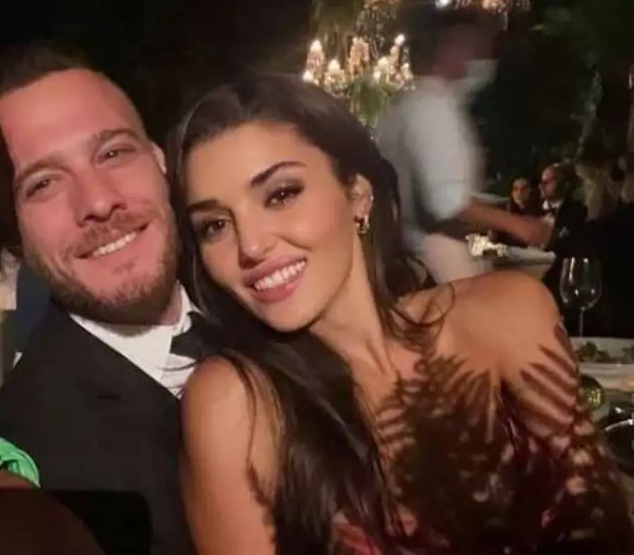 u-hande erçel no-kerem bürsin emshadweni