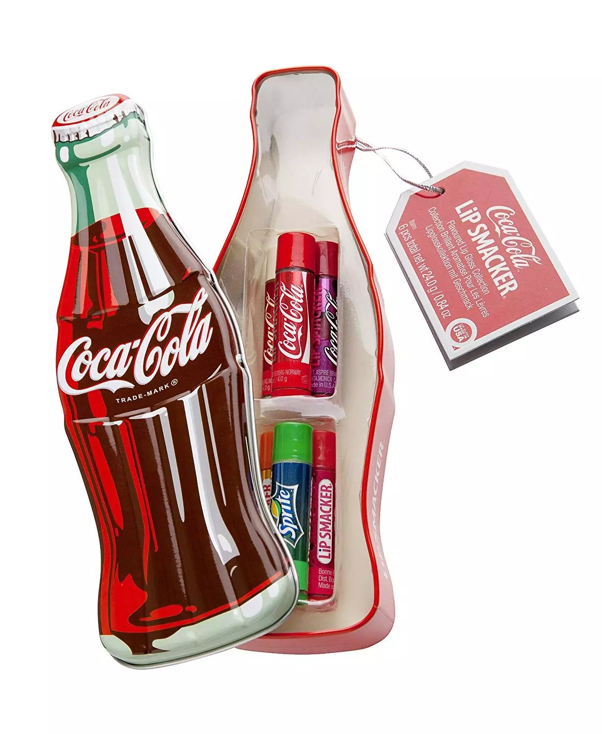 Coca-cola, Drink, Cola, Carbonated soft drinks, Product, Soft drink, Bottle, Non-alcoholic beverage, Coca, Plant,