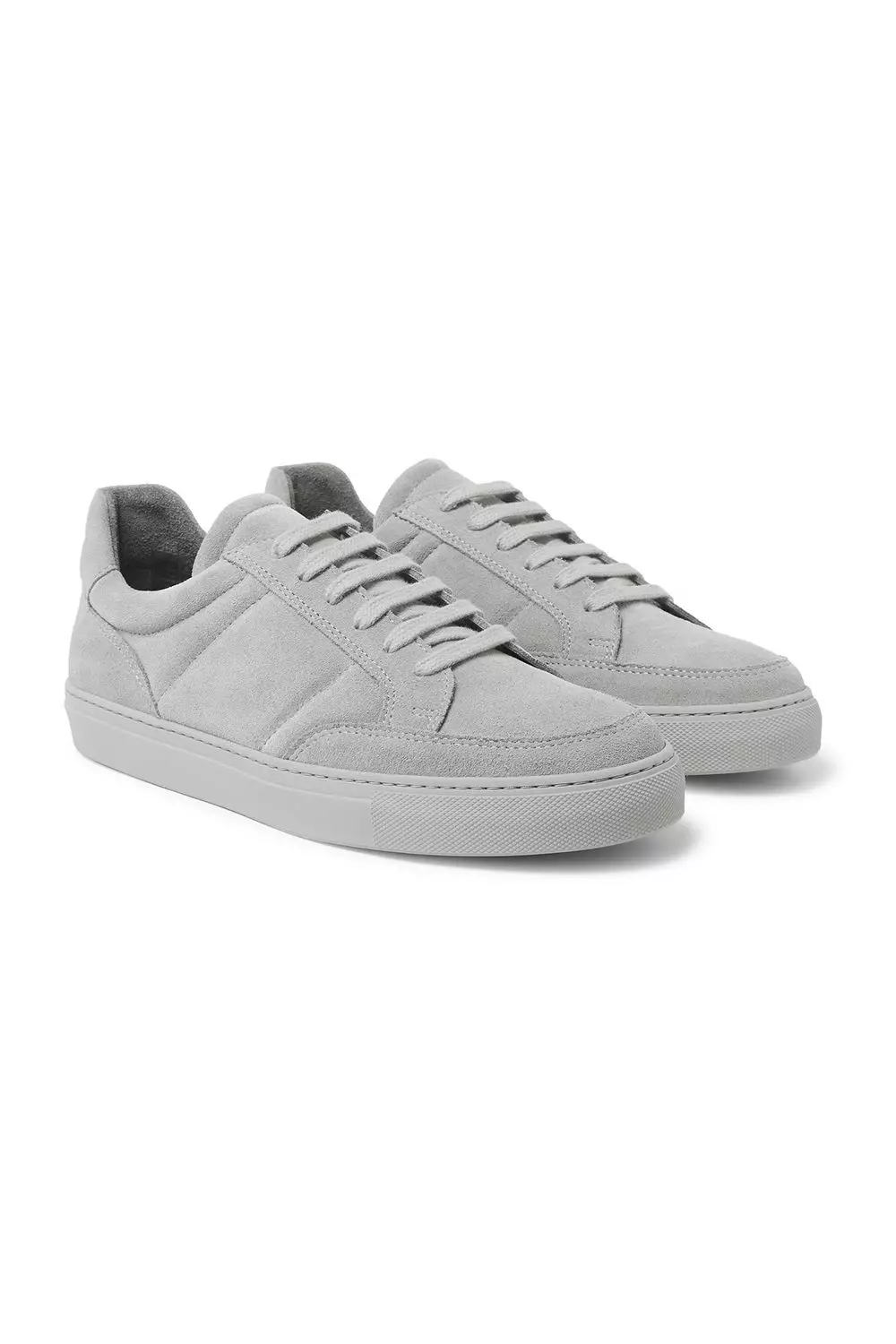 Shoe, Footwear, White, Sneakers, Walking Shoe, Outdoor shoe, Skate shoe, Sportswear, Athletic shoe, Tennis shoe,