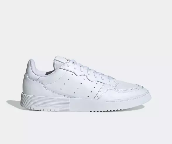 Adidas Supercourt sneaker