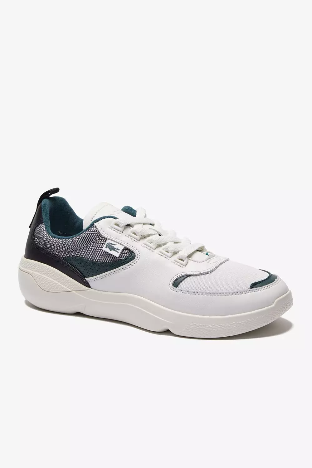 Shoe, Footwear, White, Sneakers, Walking Shoe, Outdoor shoe, Athletic shoe, Skate shoe, Sportswear, Beige,