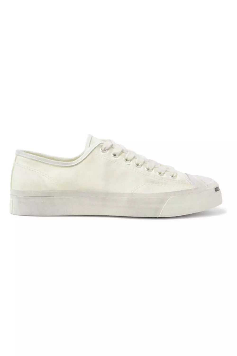 Footwear, White, Sneakers, Shoe, Beige, Plimsoll shoe, Skate shoe, Athletic shoe,