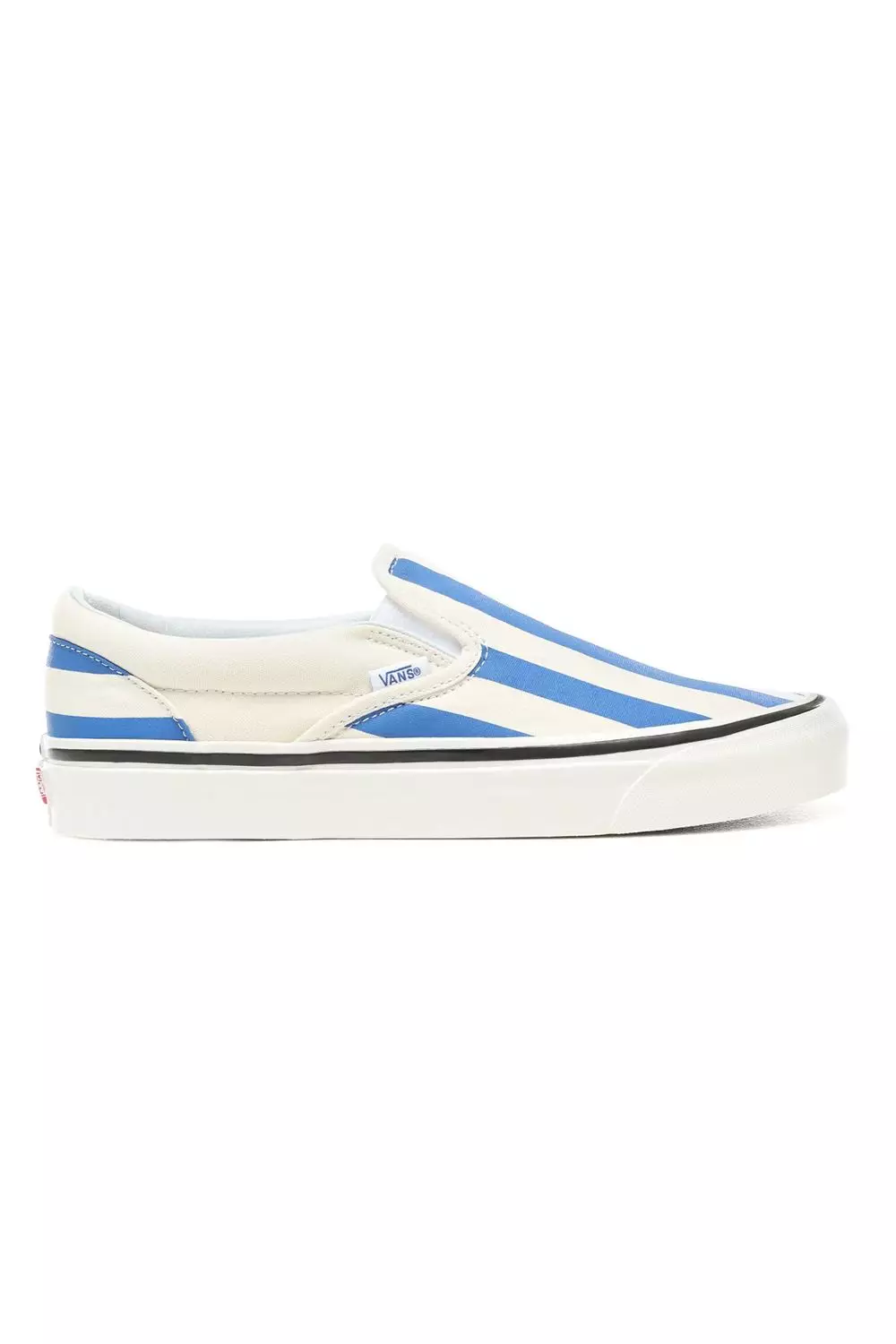 Footwear, Sneakers, Shoe, White, Blue, Skate shoe, Plimsoll shoe, Espadrille, Beige, Athletic shoe,