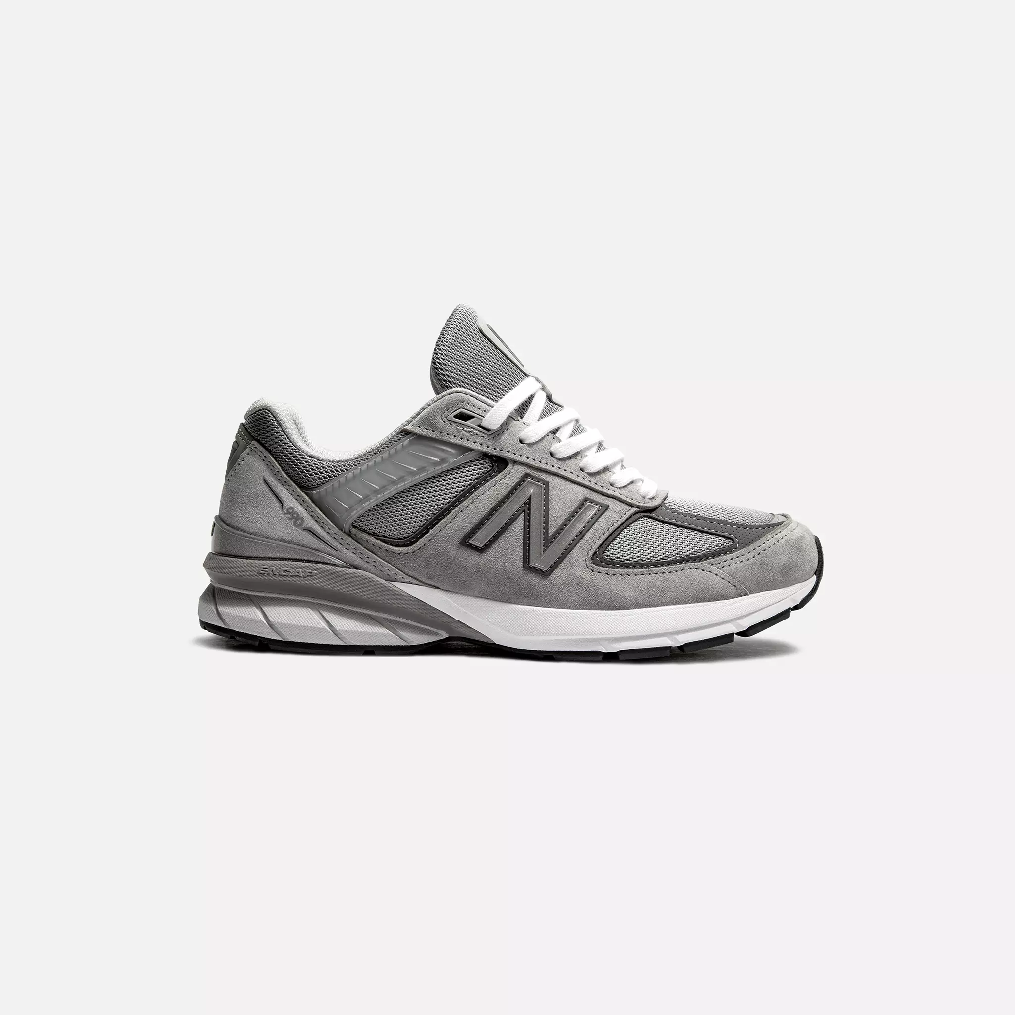 New Balance 990v5