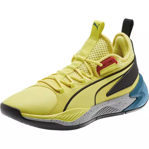 I-Puma Uproar Spectra Sneaker