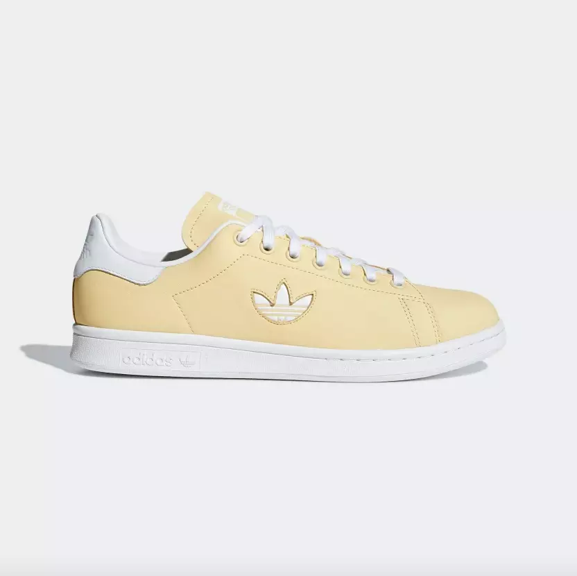 Adidas Stan Smith Kab