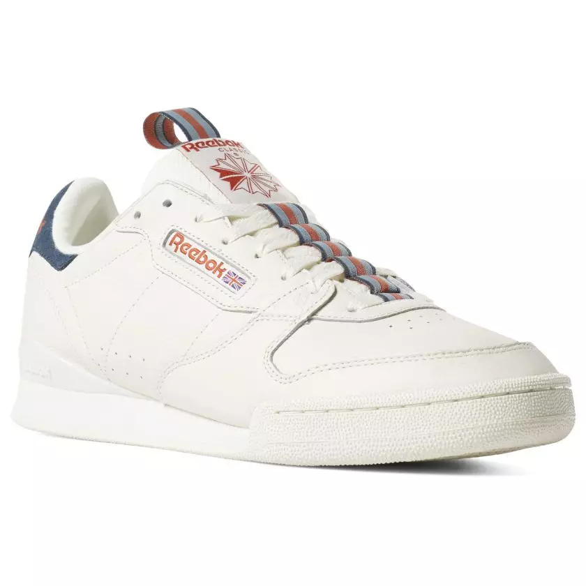 reebok icyiciro cya 1