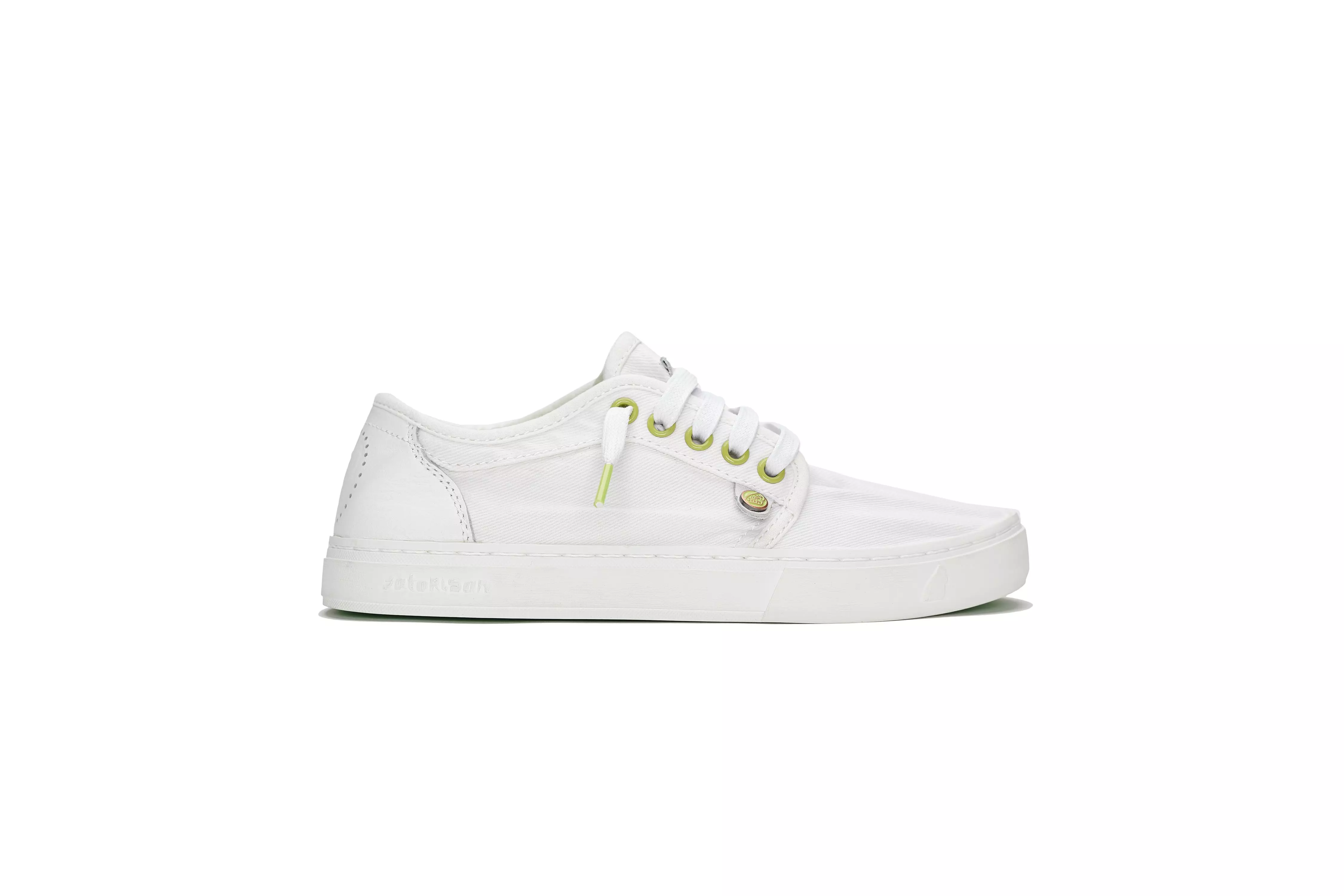 Footwear, White, Sneakers, Shoe, Product, Plimsoll shoe, Athletic shoe, Walking shoe, Outdoor shoe,