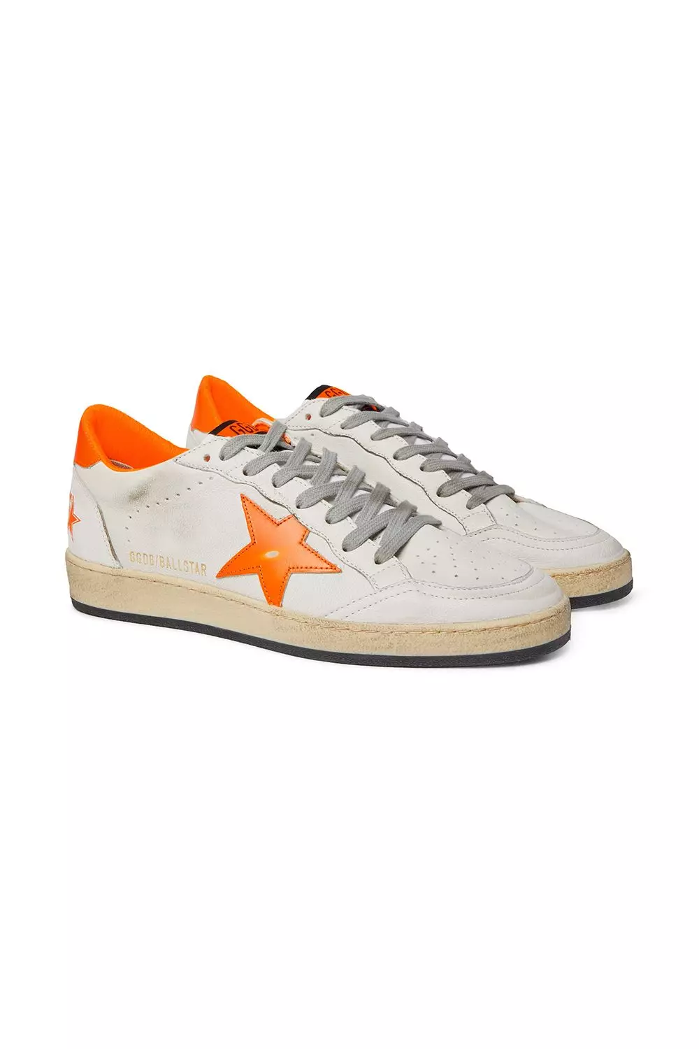 Shoe, Footwear, White, Sneakers, Oranje, Beige, Skate shoe, Outdoor shoe, Plimsoll shoe, Athletic shoe,