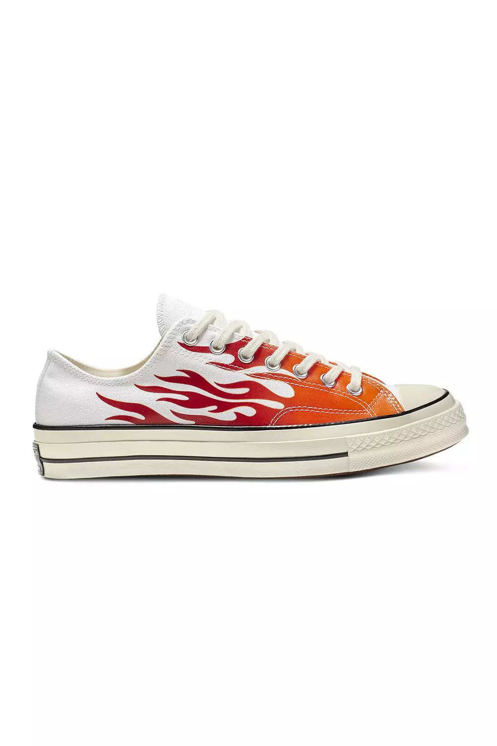 Footwear, Sneakers, Shoe, White, Orange, Plimsoll shoe, Outdoor shoe, Skate shoe, Athletic shoe, Beige,