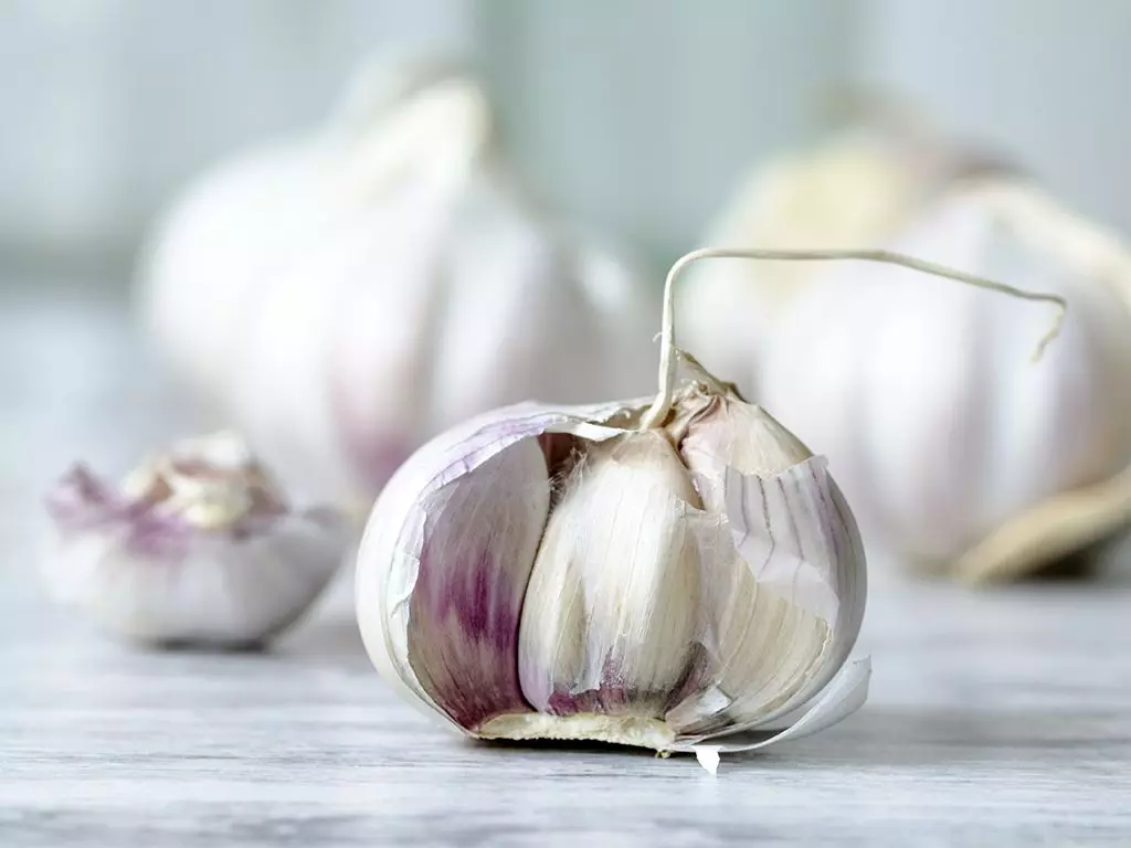 Zutaten, Purple, Geméis, Produkter, Iessen, Zwiebel, Natierlech Liewensmëttel, Knuewelek, Violett, Still Life Fotografie,