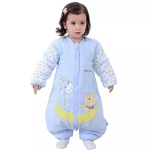 20 orihinal na baby sleeping bag 2225_12