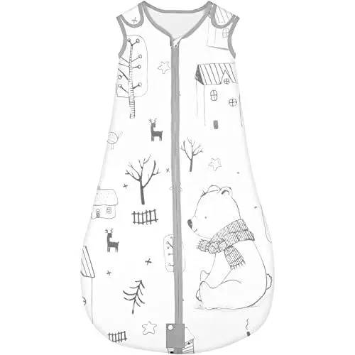 20 orihinal na baby sleeping bag 2225_14