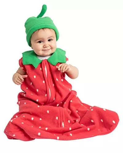 20 orihinal na baby sleeping bag 2225_18