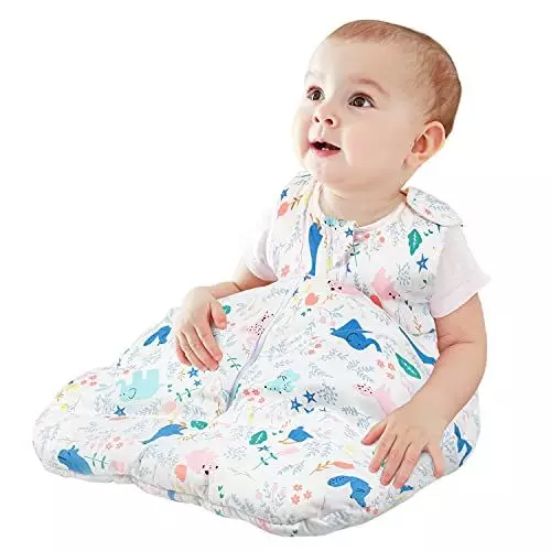 20 orihinal na baby sleeping bag 2225_6