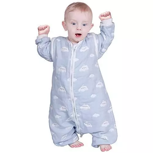 20 orihinal na baby sleeping bag 2225_8