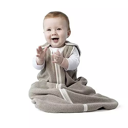 20 orihinal na baby sleeping bag 2225_9