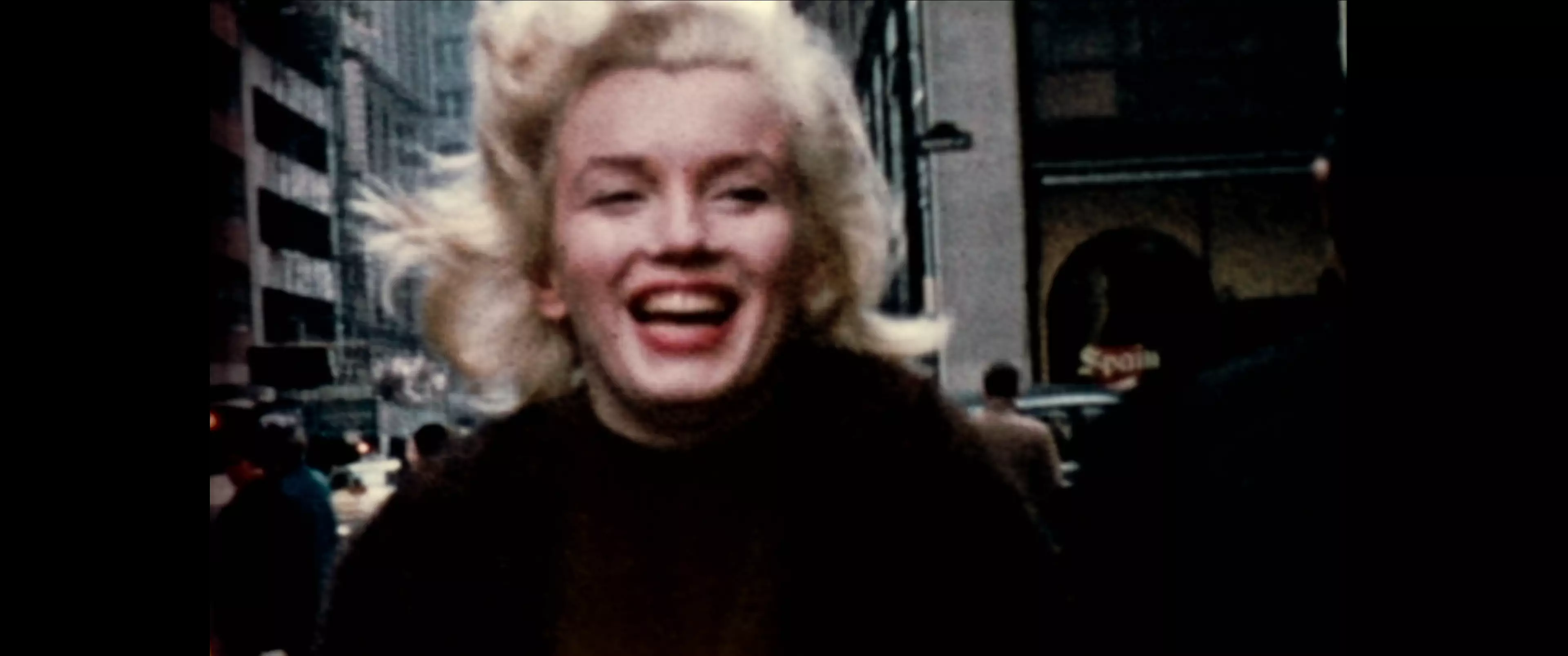 'Bí ẩn của Marilyn Monroe', phim tài liệu mới trên Netflix