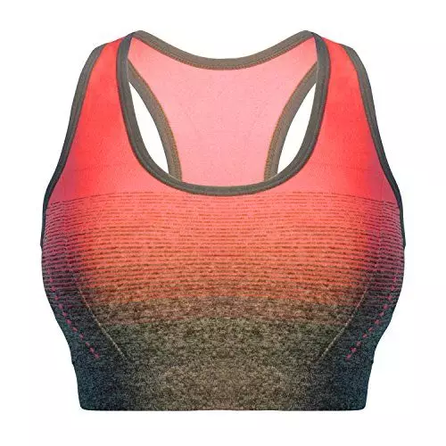 Dames Running Accessories - Running Accessories 23899_12