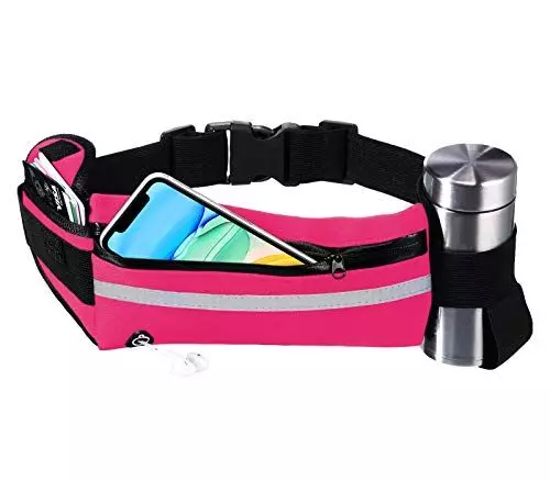 Dames Running Accessories - Running Accessories 23899_6