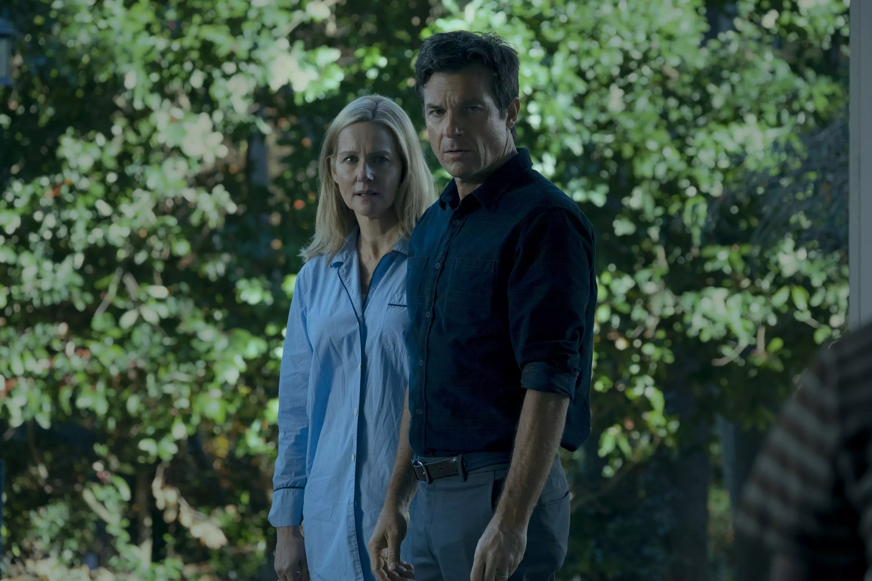 'Ozark': 10 stvari koje trebate znati o 4. sezoni