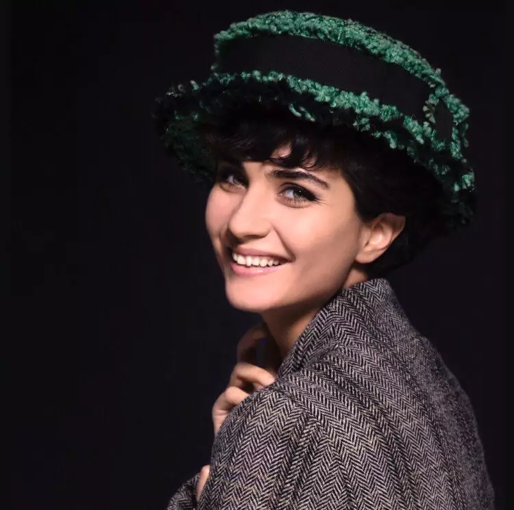 tuba buyukustun