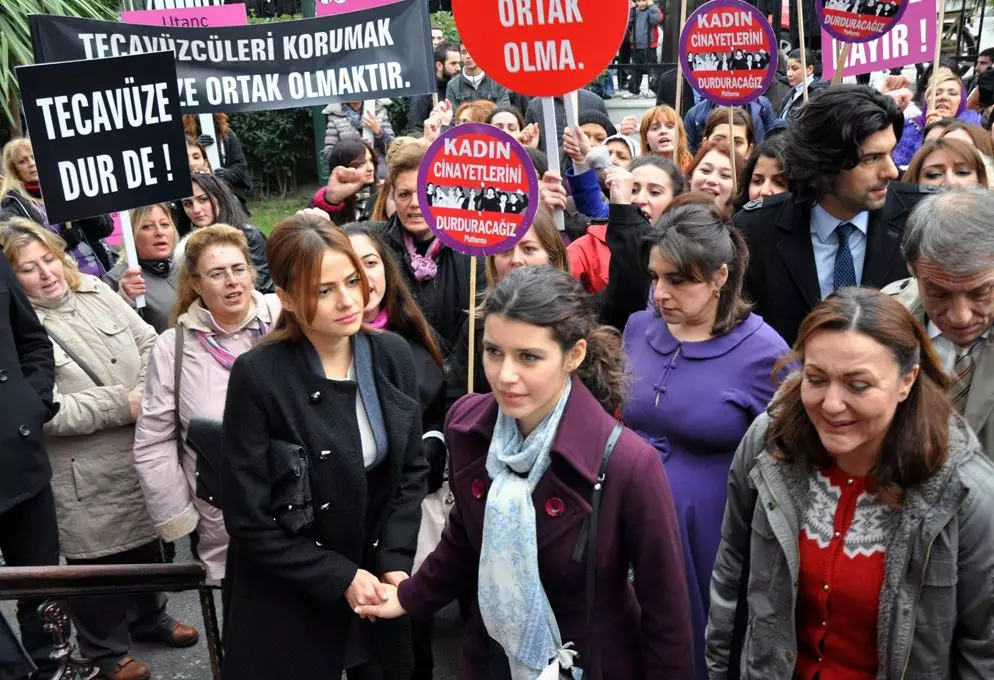 Ljudi, događaj, prosvjed, gomila, zajednica, socijalni rad, demonstracije,