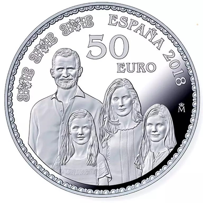 Oameni, Bani, Moneda, Metal, Argint, Oval, Ilustrație, Cerc, Monedă,