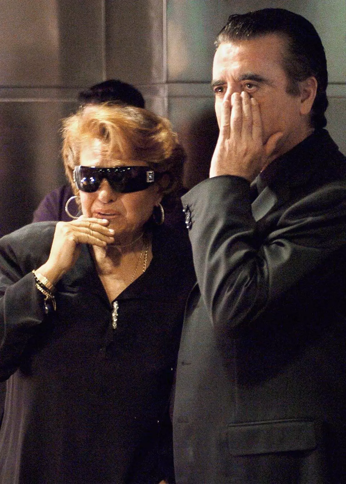 carmen sevilla funeral rocñio žūrija