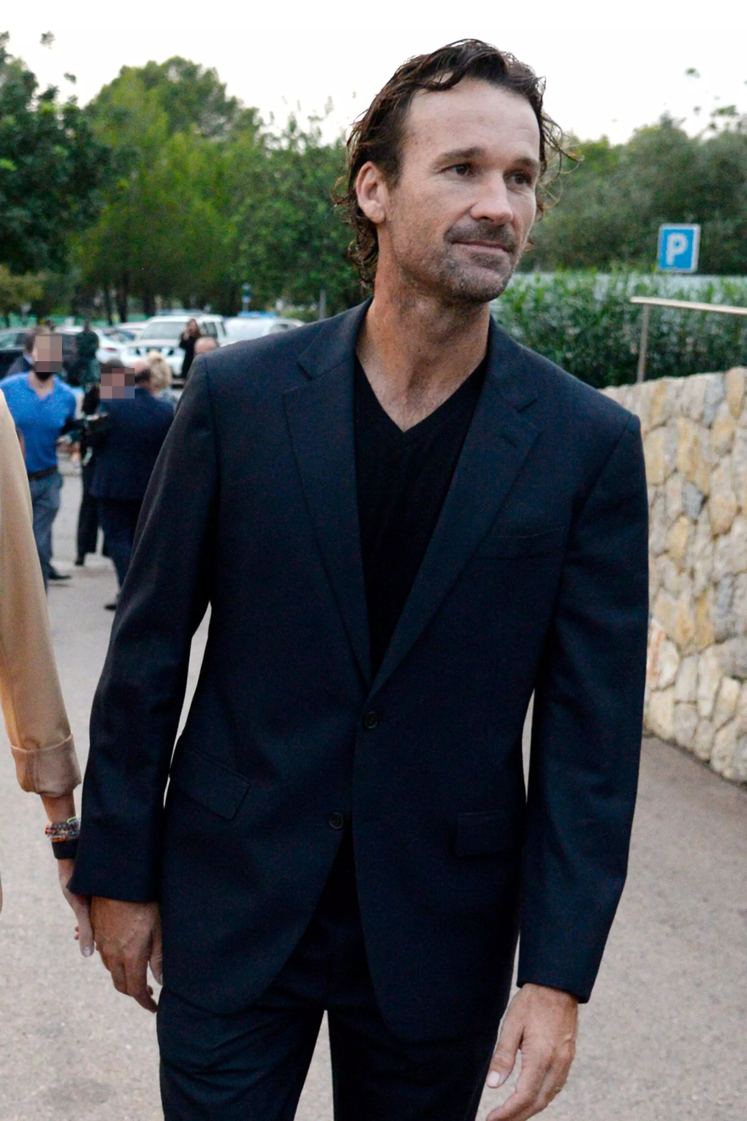 Carlos Moya