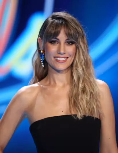 abeslaria edurne irribarrez planteatzen