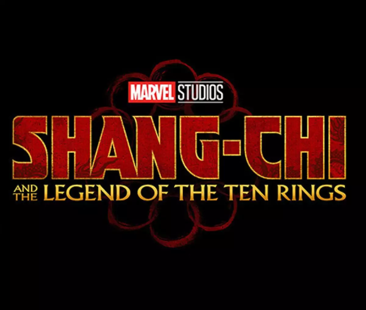 Shang-Chi : la légende des 10 anneaux