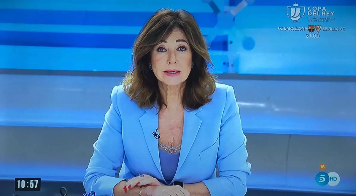 Ana Gül