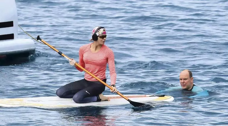 Rekreation, Friluftsliv, Padle, Overfladevandsport, Både og sejlsport--Udstyr og forsyninger, Stand up paddle surfing, Sportsudstyr, Vandsport, Roning, Åre,