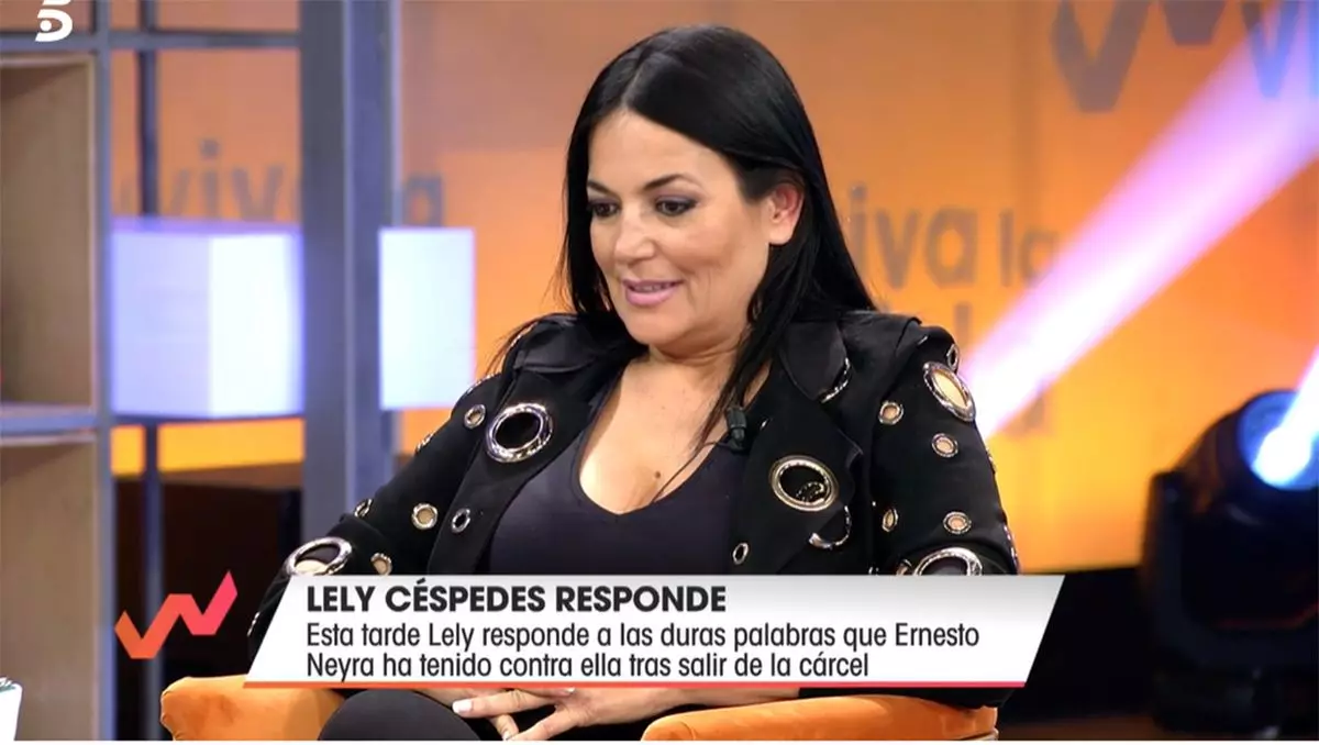 lely gramados