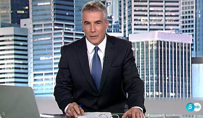 david cantero telecinco news