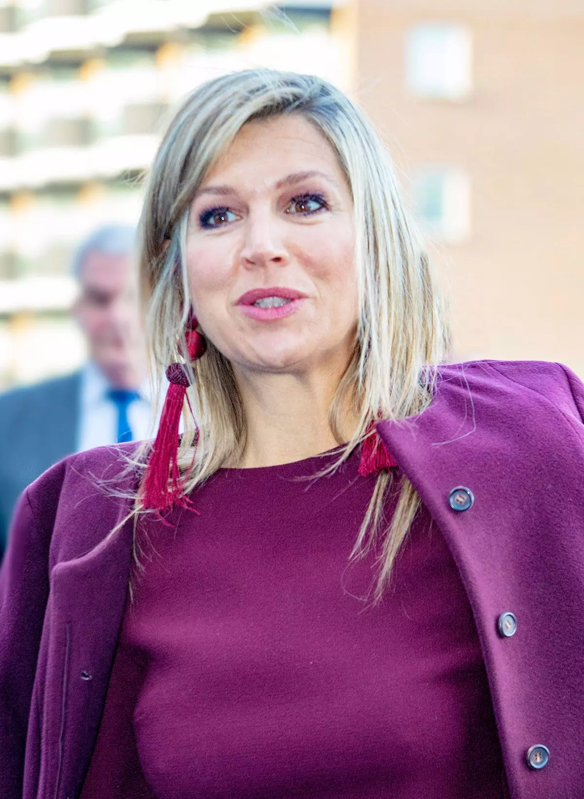 Máxima de Nederlando akuzita je kvazaŭa impostfraŭdo