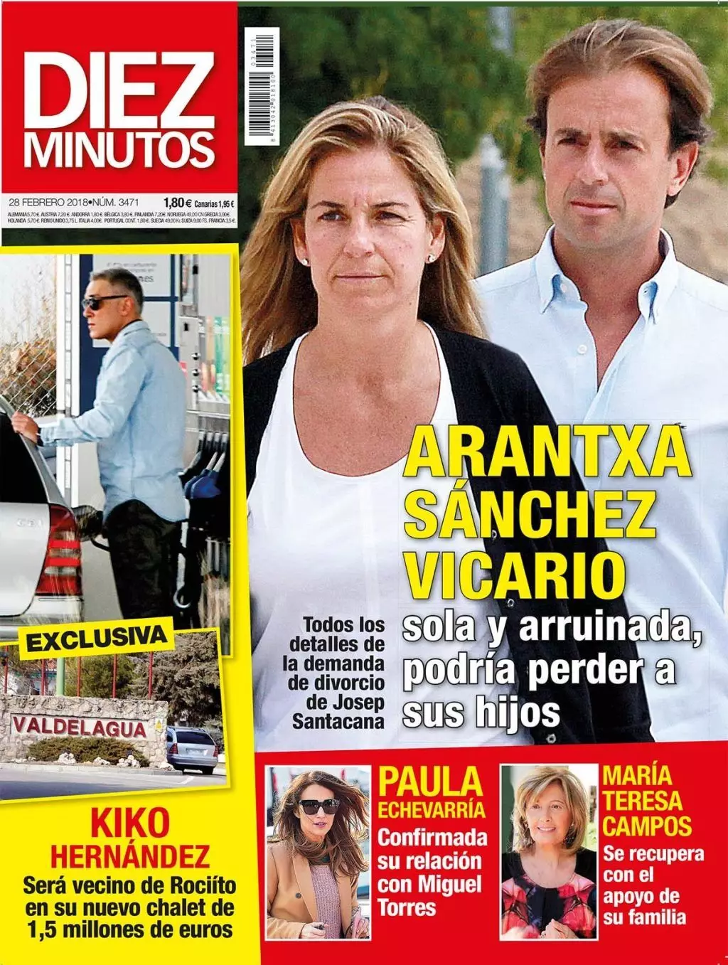 Magazeti, Uchapishaji, Sinema, Tabloid, Gazeti, Picha za Familia, Utangazaji,