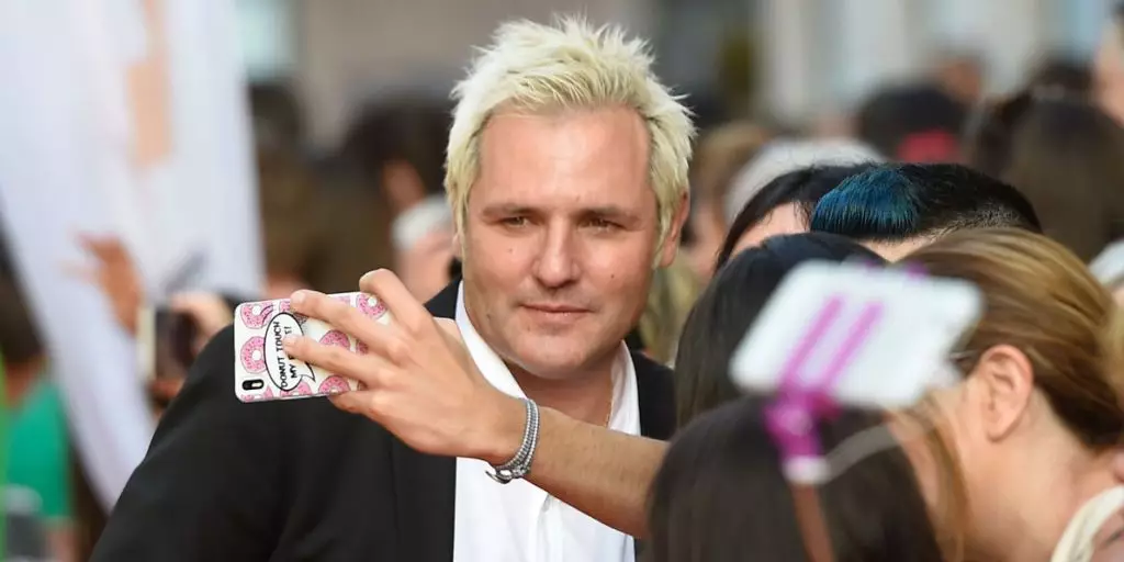 Santiago Canizares