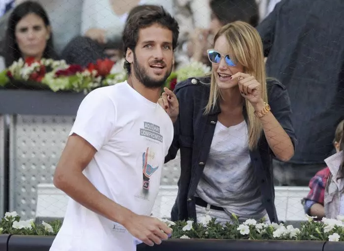 feliciano lopez alba carillo