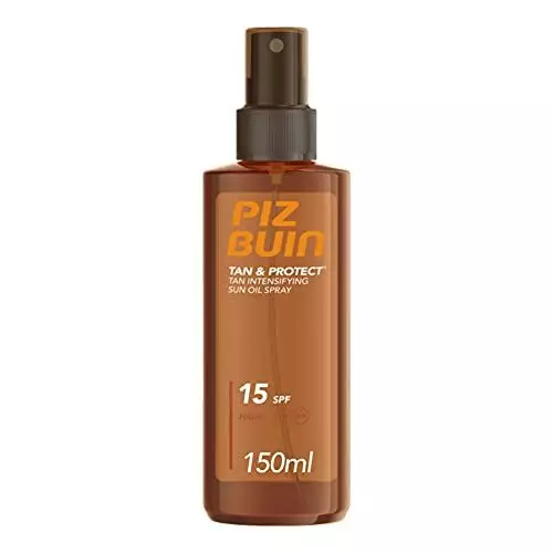 The 11 best sunscreens to protect your skin 3771_13