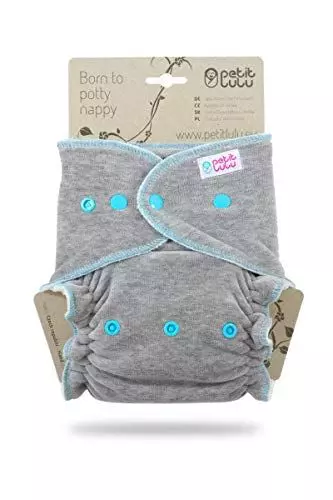 De beste katoenen luiers voor baby's: comfortabel en ecologisch 3851_14