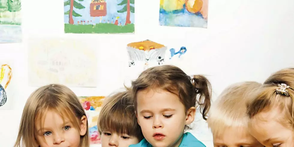 Xagħar, Wiċċ, Imnieħer, Widnejn, Tifel, Qsim, Tagħlim, Toddler, Skola, Kindergarten,