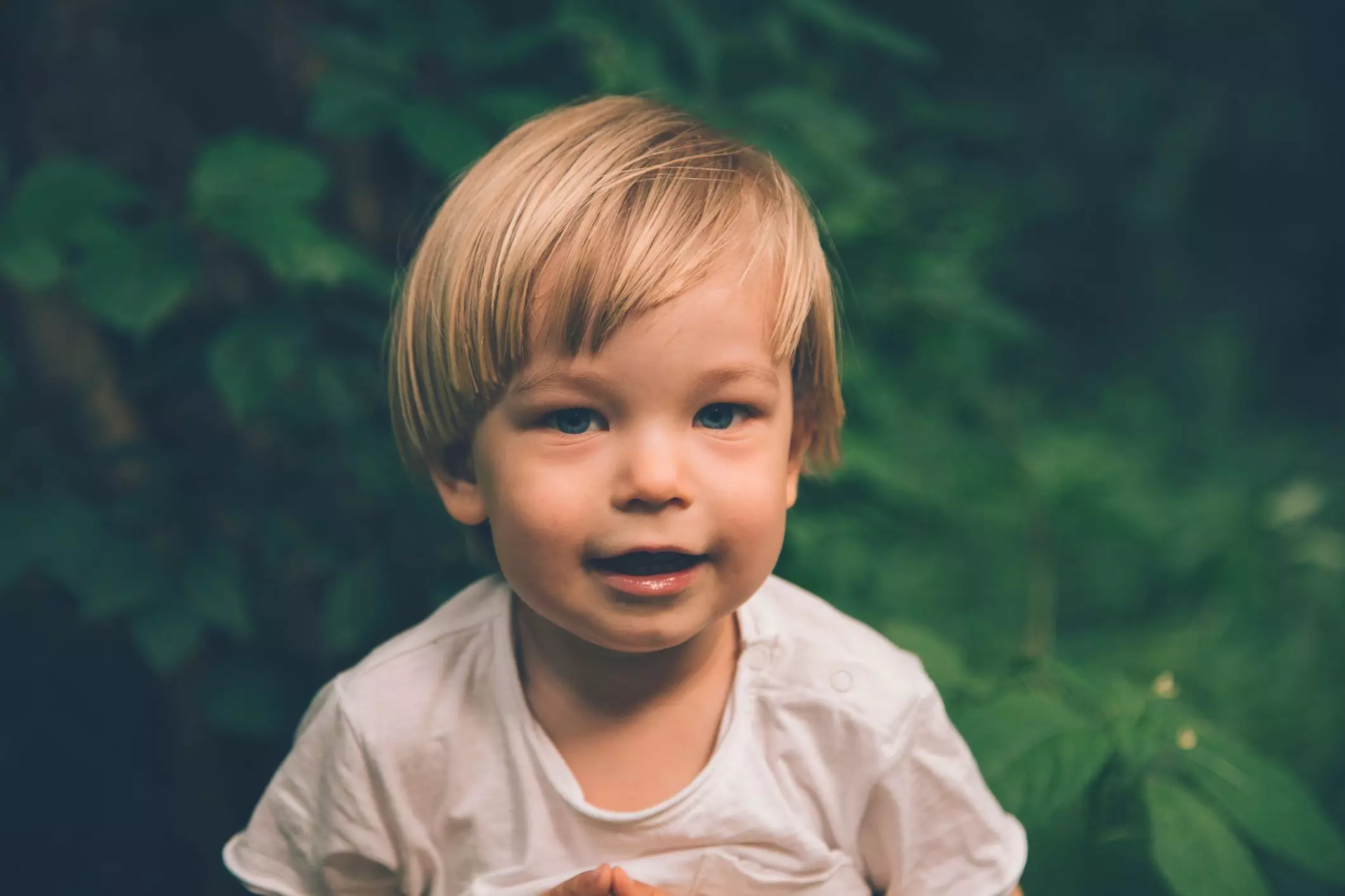 Laing quintessential nga ngalan sa batang lalaki nga Italyano mao si Francesco.