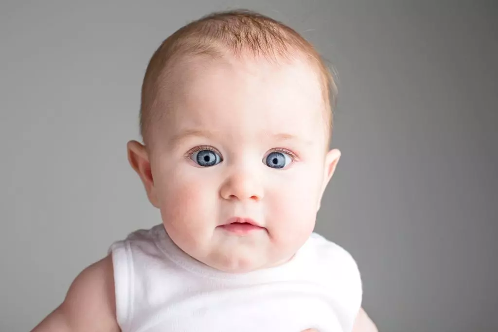 Barn, ansikte, baby, kind, hud, fotografi, ansiktsuttryck, näsa, läpp, huvud,