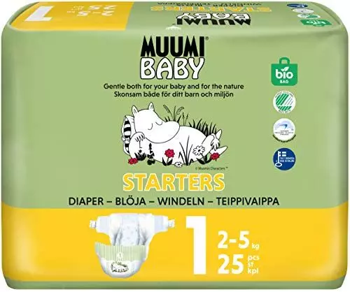 I-9 best ecological and organic diapers for the baby 4075_10